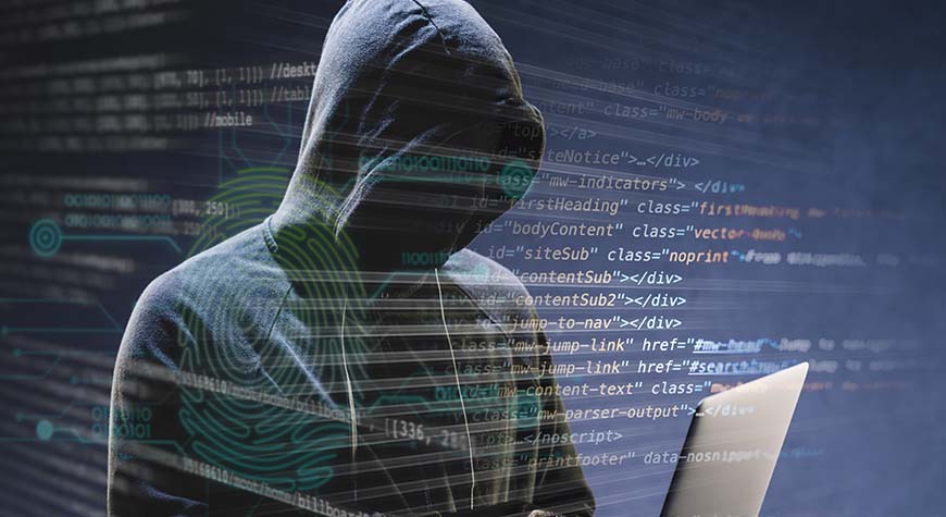 CCI Yonne - Actualité : Formation cybersécurité : un investissement ...